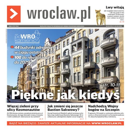 biuletyn-miejski-wroclawpl-32(193)2024.pdf