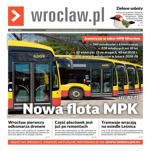 Biuletyn-miejski-wroclawpl-45(255)2025.pdf
