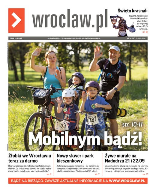 ARAW-biuletyn-wroclaw_pl-Nr30(191)2024.pdf