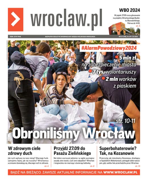 Specjalny-biuletyn-wroclawpl-bezpieczny-wroclaw-2025.pdf