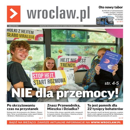 Biuletyn-miejski-wroclawpl-45(255)2025.pdf