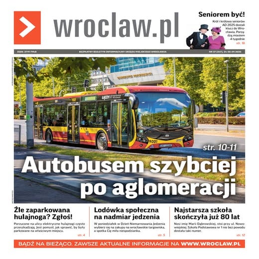 Biuletyn-miejski-wroclawpl-45(255)2025.pdf
