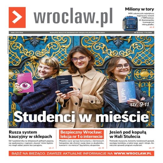 Biuletyn-miejski-wroclawpl-45(255)2025.pdf