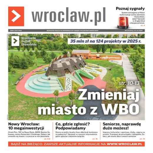 Biuletyn-miejski-wroclawpl-39(249)2025.pdf