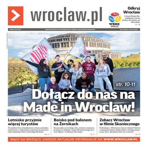 Biuletyn-miejski-wroclawpl-40(201)2024.pdf