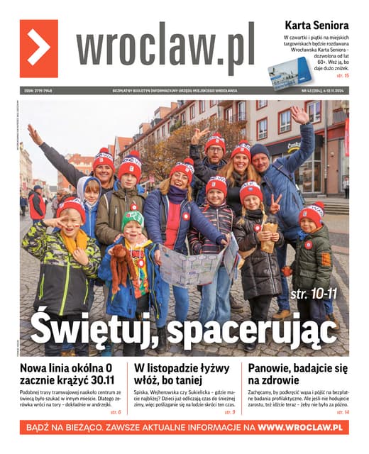 biuletyn-miejski-wroclaw-pl-Nr 48-161-2023.pdf