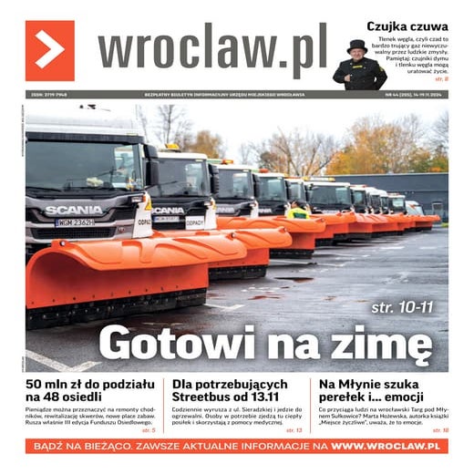 biuletyn-miejski-wroclaw-pl-44(205)2024.pdf