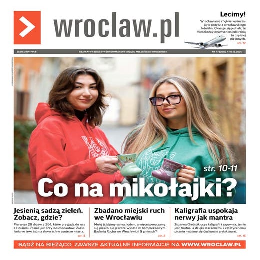 Miejski-biuletyn-wroclawpl-47(208)2024.pdf