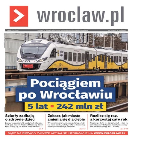 Biuletyn-miejski-wroclawpl-45(255)2025.pdf