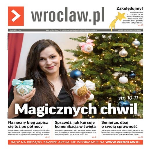 Biuletyn-miejski-wroclawpl-45(255)2025.pdf