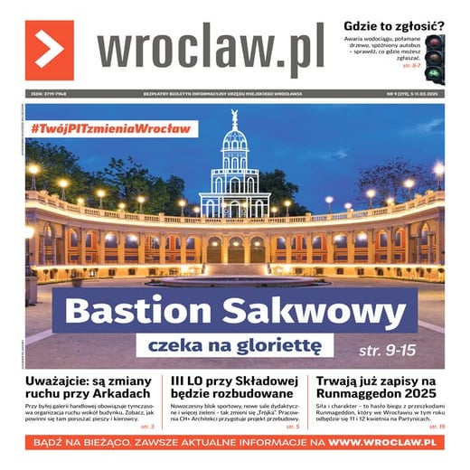 Miejski-biuletyn-wroclawpl-9(219)2025.pdf