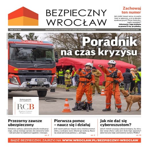 Specjalny-biuletyn-wroclawpl-bezpieczny-wroclaw-2025.pdf