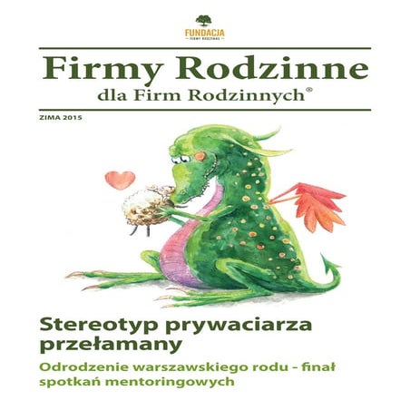 Biuletyn Zima 2015.pdf