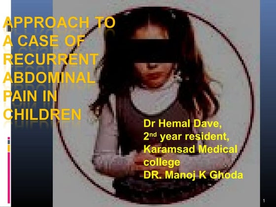 RCPCH development.pdf