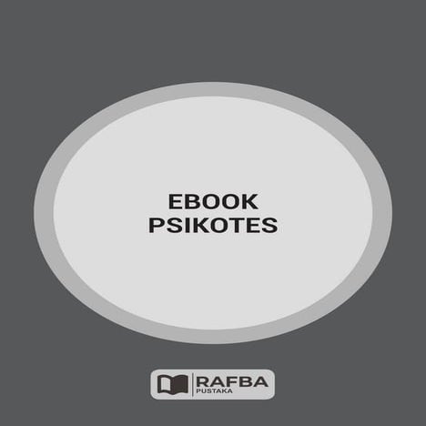 Alat tes rmib lengkap dengan skoring rmib | PDF