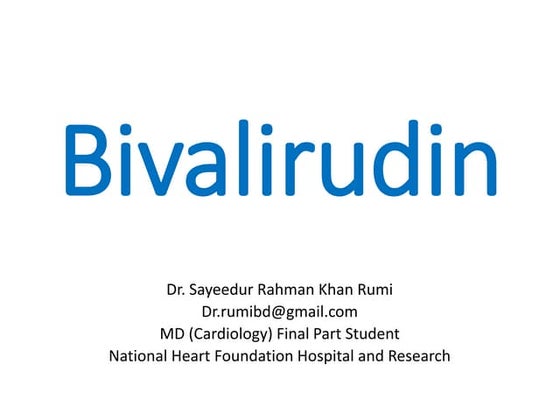 Patent Ductus Arteriosus (PDA) | PPTX