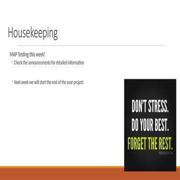 bivariate-data understanding to the students | PPTX