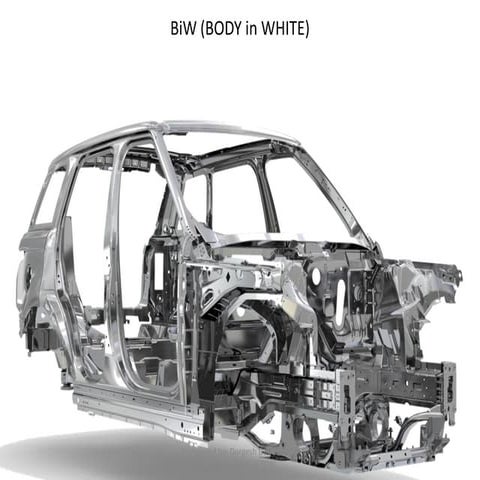 BIW-DOMIUIIIIIIIIIIIIIIIIIIIIIIIHIIIAIN_.pdf | Robotics | Technology ...