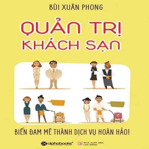Bùi Xuân PHong_Quan tri kinh doanh khach san.pdf