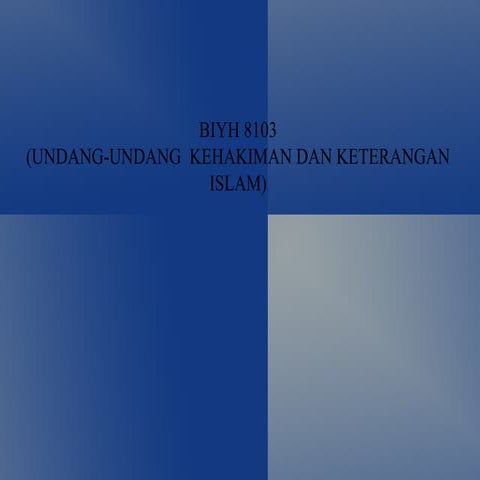 KAEDAH PENYAMPAIAN I QRAR MENURUT EKMSS | PPT