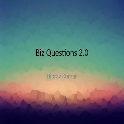 Biz 2 -jemnsmamNNsnnddnmsmsksms Copy.pptx