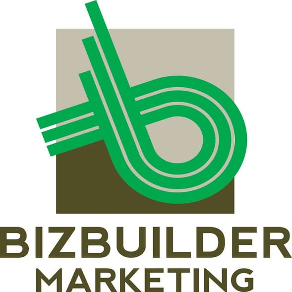 Bizbuilder Logo | PDF