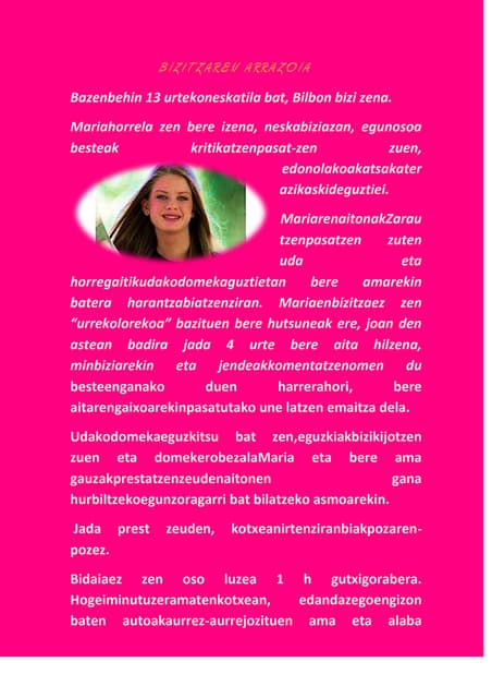 Robert stevenson | PPTX