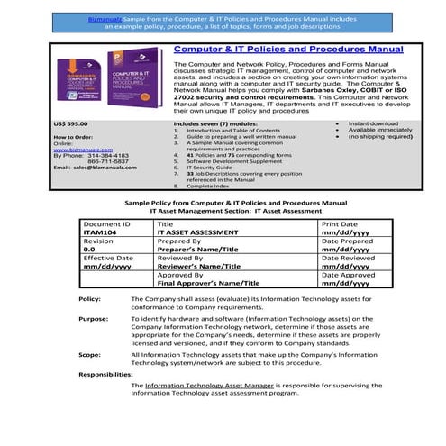 Bizmanualz-Computer-IT-Policies-and-Procedures-Sample.pdf