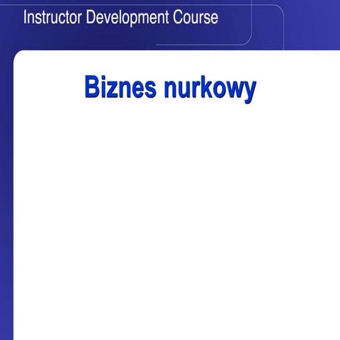 Biznes | PPT