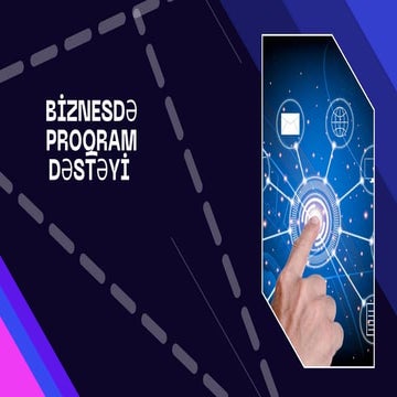 biznesdə proqram dəstəyi.pdf