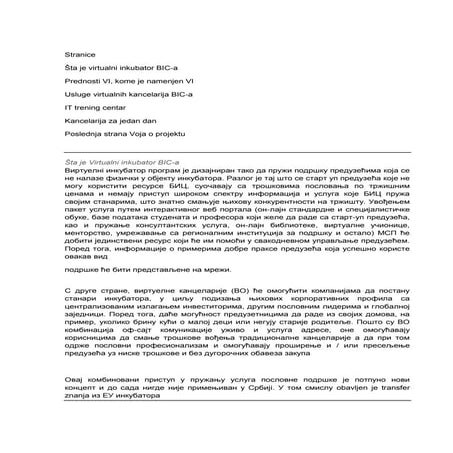 6 1 inkubatori | PPT