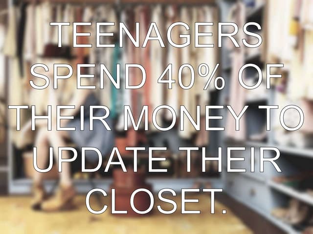 ARCHITECTURE DESIGN REPORT SEM 6 | PPTX