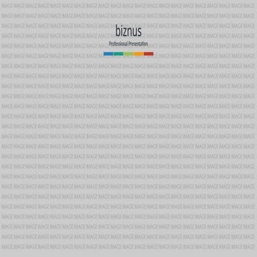 Classical temple for business presentations | PPT