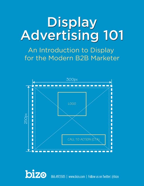 BTL advertising | PDF