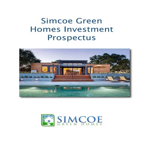 Business Plan May 2014 | PDF | Business Accounting & Finance | Business