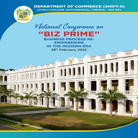 Biz Prime-National Conference 2023.pdf