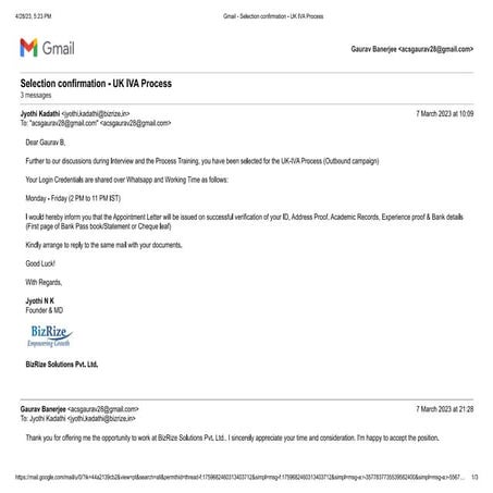 Biz rise selection confirmation mail.pdf