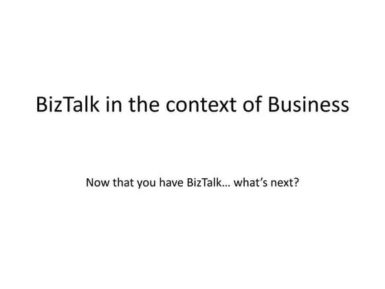 Ceo Communication | PPT | Business | Business and Finance