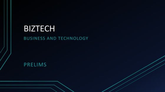 computer Quiz image puzzle(IT QUIZ) | PPTX | Computing | Technology ...