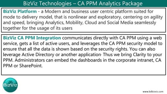 R12.2.2 oracle projects cost break down structure overview | PPTX ...
