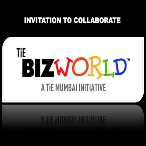 Bizworld Overview | PPTX