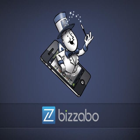 Bizzabo | PPT