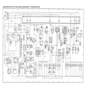 Bj40 series wiringdiagram | PDF