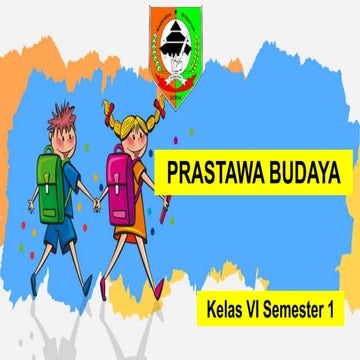 B Jawa Prastawa Budaya.pptx