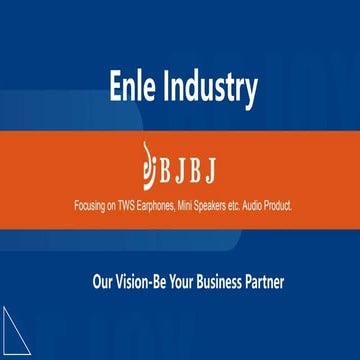 BJBJ Audio Company Profile 2022.pptx