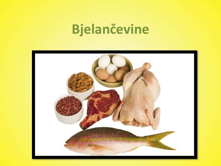 Bjelancevine