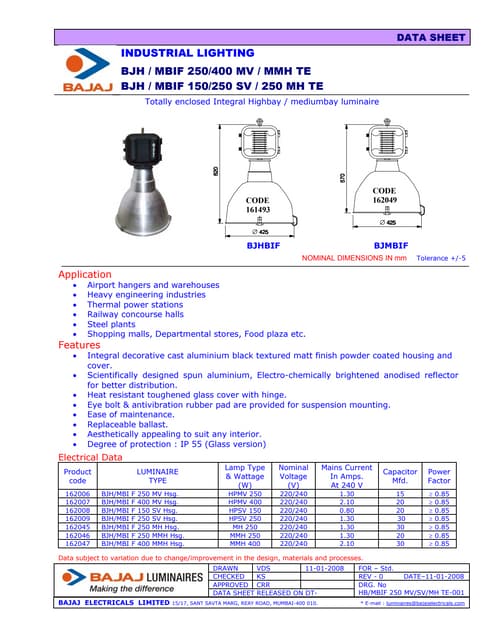 Nmb pm35 l-048_stepper_motor | PDF | Physics | Science