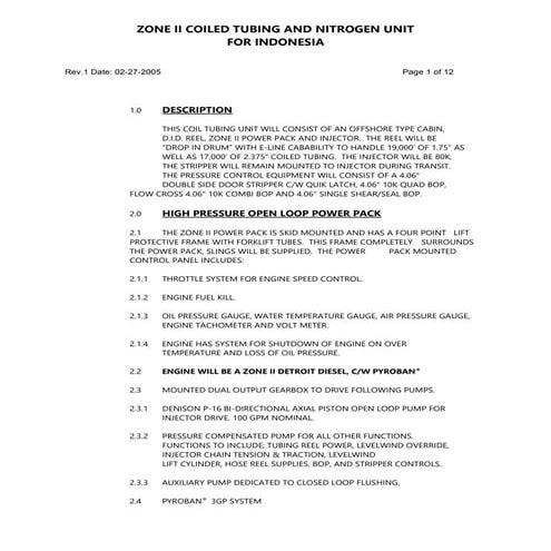 BJ INDONESIA CT and NITROGEN UNIT.doc