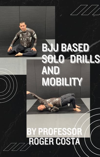 Common dance terminologies ppt2.pptx