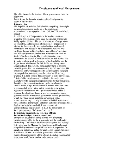 ROLES AND FUNCTIONS OF LOCAL GOVERNMENT UNIT.pptx